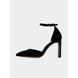 Call it Spring Pumps 'KIMMIE' Damen Gr&ouml;&szlig;e 40 schwarz