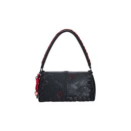 Desigual Crossbody Bag 'Mickey ' female Black size One Size