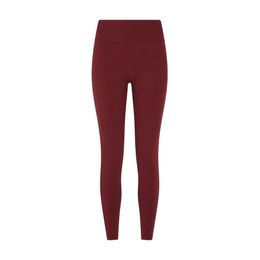 Ted Baker Leggings female Red size L