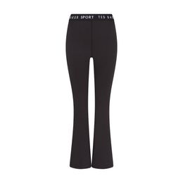Ted Baker Leggings 'Christine Essentials' female Black size XS
