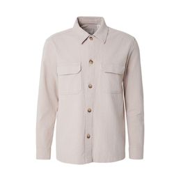 Only & Sons Only & Sons Hemd 'ONSCOLT' Herren Gr&ouml;&szlig;e XXL hellbeige