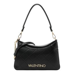 Valentino Shoulder Bag 'Nur Re' female Black size One Size