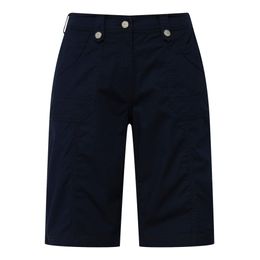 Ulla Popken Hose Damen Gr&ouml;&szlig;e 58 marine