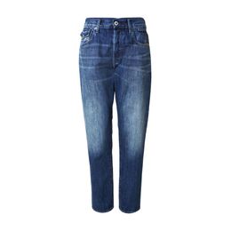 G-Star Raw G-star Jeans 'Morry' Herren Gr&ouml;&szlig;e 30 blue denim