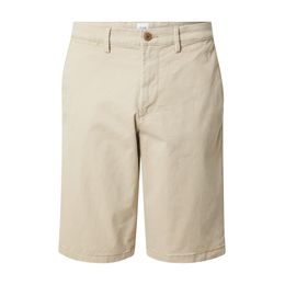 GAP Shorts 'ESSENTIAL' Herren Gr&ouml;&szlig;e 33 beige