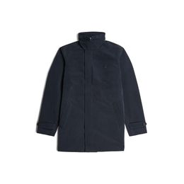 G-Star Raw G-star Between-Seasons Coat male Blue size XL