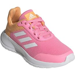 adidas Sportswear Athletic Shoes 'Tensaur Run 2.0' boy Pink size 12k