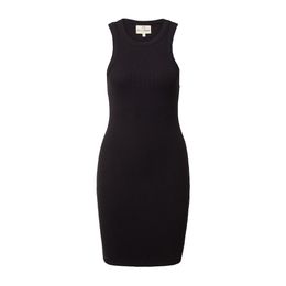 A LOT LESS Dress 'Gina' female Black size XS