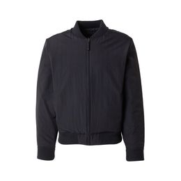 Skechers Outdoorjacke Herren Gr&ouml;&szlig;e XXL schwarz