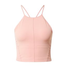 Nike Sporttop Damen Gr&ouml;&szlig;e XL hellpink
