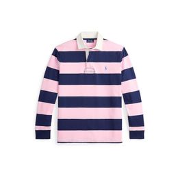 Polo Ralph Lauren Shirt male Pink size S