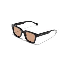 Hawkers Sunglasses 'One Uptown' male Black size Onesize
