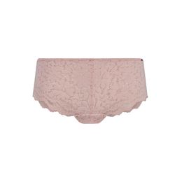 Skiny Boyshorts 'Cheeky' female Pink size 38