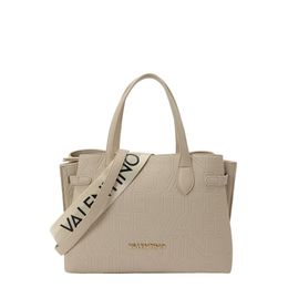 Valentino Handbag female Beige size One Size