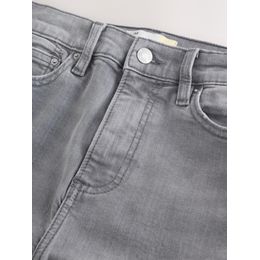 next Jeans Damen Gr&ouml;&szlig;e 29 grey denim