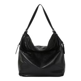 ABOUT YOU Shoulder Bag female Black size One Size