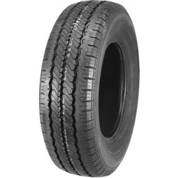 Hankook Sommerreifen "RA 33", 245mm / 65 % R 17 111H XL, schwarz, Autoreifen, in verschiedenen Ausf&uuml;hrungen erh&auml;ltlich