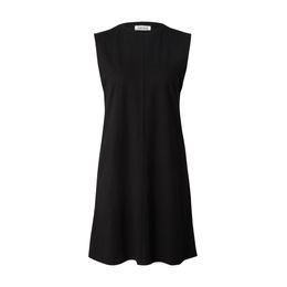 EDITED Kleid 'Parwin' Damen Gr&ouml;&szlig;e 34 schwarz
