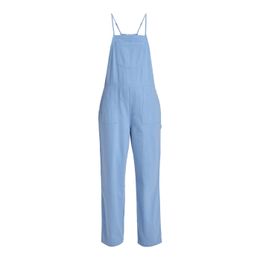 Roxy Damen Overall "Crystal Coast", lila, Gr. M, Obermaterial: 100% Walkfrottier;, Overalls