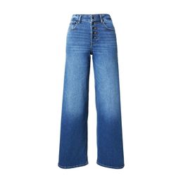 Only Jeans 'ONLMADISON' Damen Gr&ouml;&szlig;e 32/33 blau