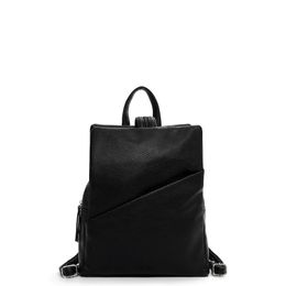 Emily & Noah Emily & Noah Backpack 'Tours Rue 09' female Black size One Size