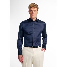 Eterna "SLIM FIT" NON IRON (b&uuml;gelfrei)