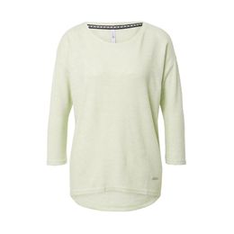 Haily's Hailys Sweater 'Mia' female Green size L