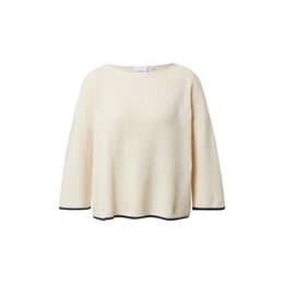 comma, Comma Sweater female Beige size 38