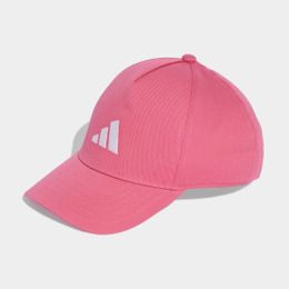 adidas Performance "K CAP"