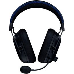 Razer Over-Ear-Kopfh&ouml;rer "BlackShark V3 Pro fur PlayStation", schwarz, Kopfh&ouml;rer