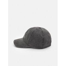 Pull&Bear Pull&bear Cap female Black size One Size