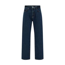 WE Fashion Jeans male Blue size 31