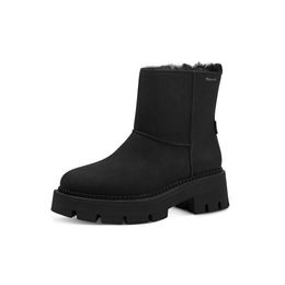 Tamaris Ankle Boots female Black size 36