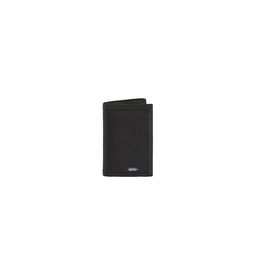 Vans Wallet male Black size One Size