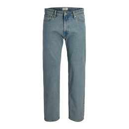 Jj Rebel Jeans 'JREBryan JJCraft' Herren Gr&ouml;&szlig;e 34 blue denim