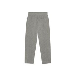 Damen Sweatpants "moshi moshi mind Sweatpants buddha"khaki gray, Gr. XL, MOSHI MOSHI MIND, Obermaterial: 100% Baumwolle, Hosen