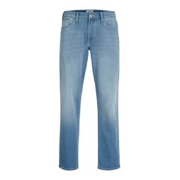 Jj Rebel Jeans 'JREbadam' Herren Gr&ouml;&szlig;e 33 blue denim