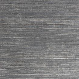 Boutique Vliestapete "Boutique - Vliestapete Gilded Texture Smokey Quartz - 10mx52cm", B/L: 0,52m x 10m, Rollen: 1, bunt, Wohnzimmer, Tapeten,