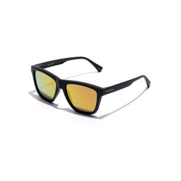 Hawkers Sunglasses 'One LS Raw' male Black size Onesize