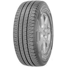 Good Year GOODYEAR Sommerreifen "GOODYEAR", 225mm / 65 % R 16 112/110T, schwarz, Autoreifen