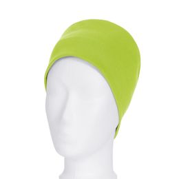 TRIGEMA "TRIGEMA Soft-Cap" 1 Stk.
