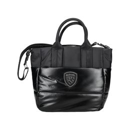 Blauer.usa Handtasche Damen Gr&ouml;&szlig;e One Size schwarz