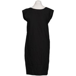 Helmut Lang Kleid Damen Gr&ouml;&szlig;e XS Second Hand schwarz