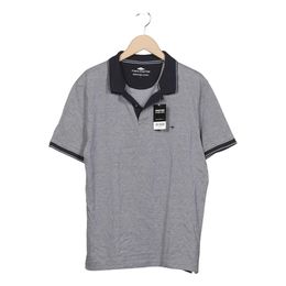 Fynch-Hatton Poloshirt Herren Gr&ouml;&szlig;e L Second Hand bunt