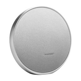 HARMAN / KARDON Home Speaker "Onyx Studio 9", B:17,2cm H:32,2cm T:31,2cm, grau, Lautsprecher
