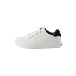 Baker By Ted Baker Sneakers boy White size 3