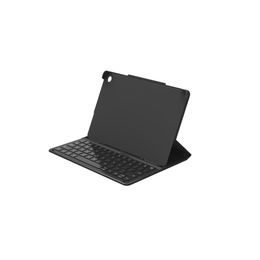 Samsung Tablet-H&uuml;lle "Designed for Samsung NEOS Keyboard Case (Pogo) f&uuml;r Tab S10 FE/S10 Lite", Samsung Galaxy Tab S10 FE Samsung Galaxy Tab S10
