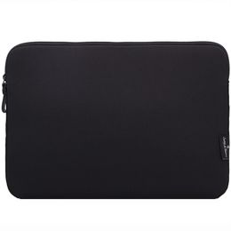 Castelijn & Beerens Castelijn & Beerens Laptop Bag male Black size One Size
