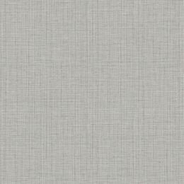 Boutique Vliestapete "Royal Silk", B/L: 0,52m x 10m, grau, Wohnzimmer, Tapeten, Beige - 10mx52cm