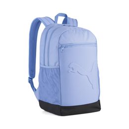 Puma "Puma Buzz 28 l Rucksack Erwachsene"